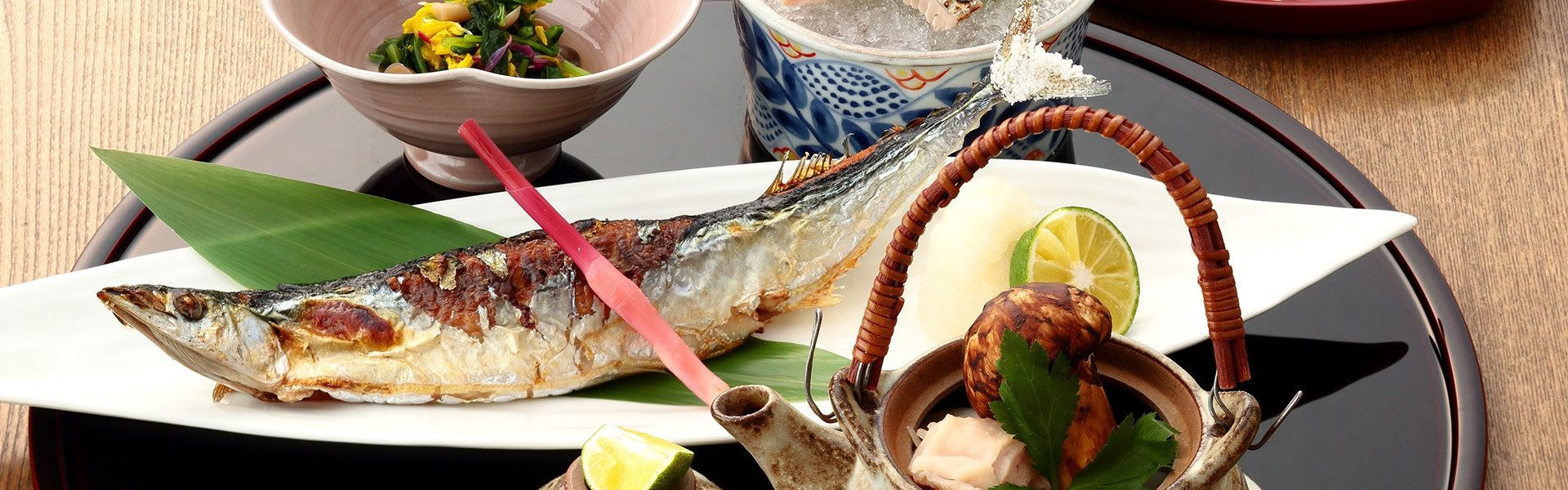 GALLERY | 東京都奥渋、代々木公園の居酒屋ならPODUNK