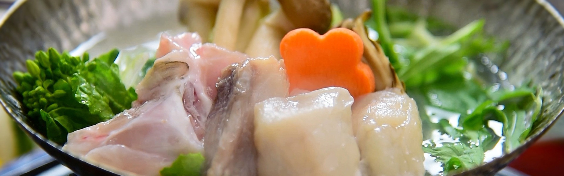 和食 | 東京都奥渋、代々木公園の居酒屋ならPODUNK