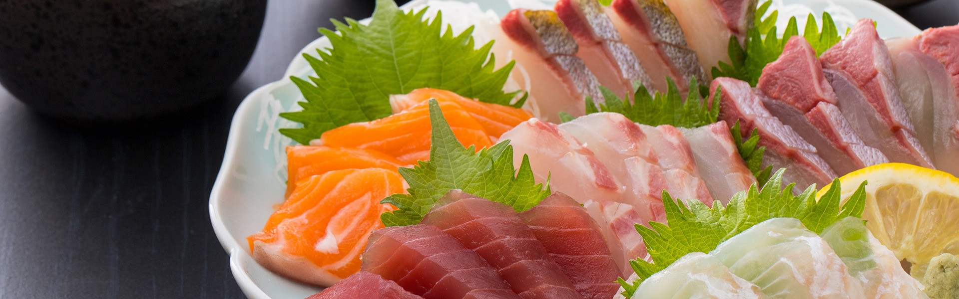 SERVICE | 東京都奥渋、代々木公園の居酒屋ならPODUNK