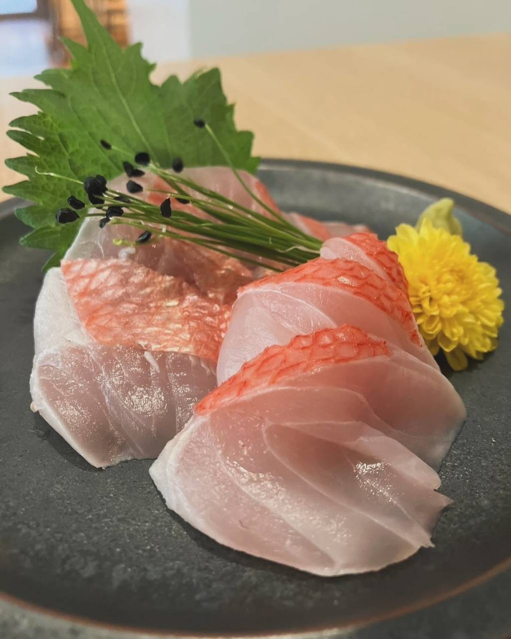 東京都奥渋、代々木公園の居酒屋ならPODUNK | 旬の味覚とともに楽しむお酒