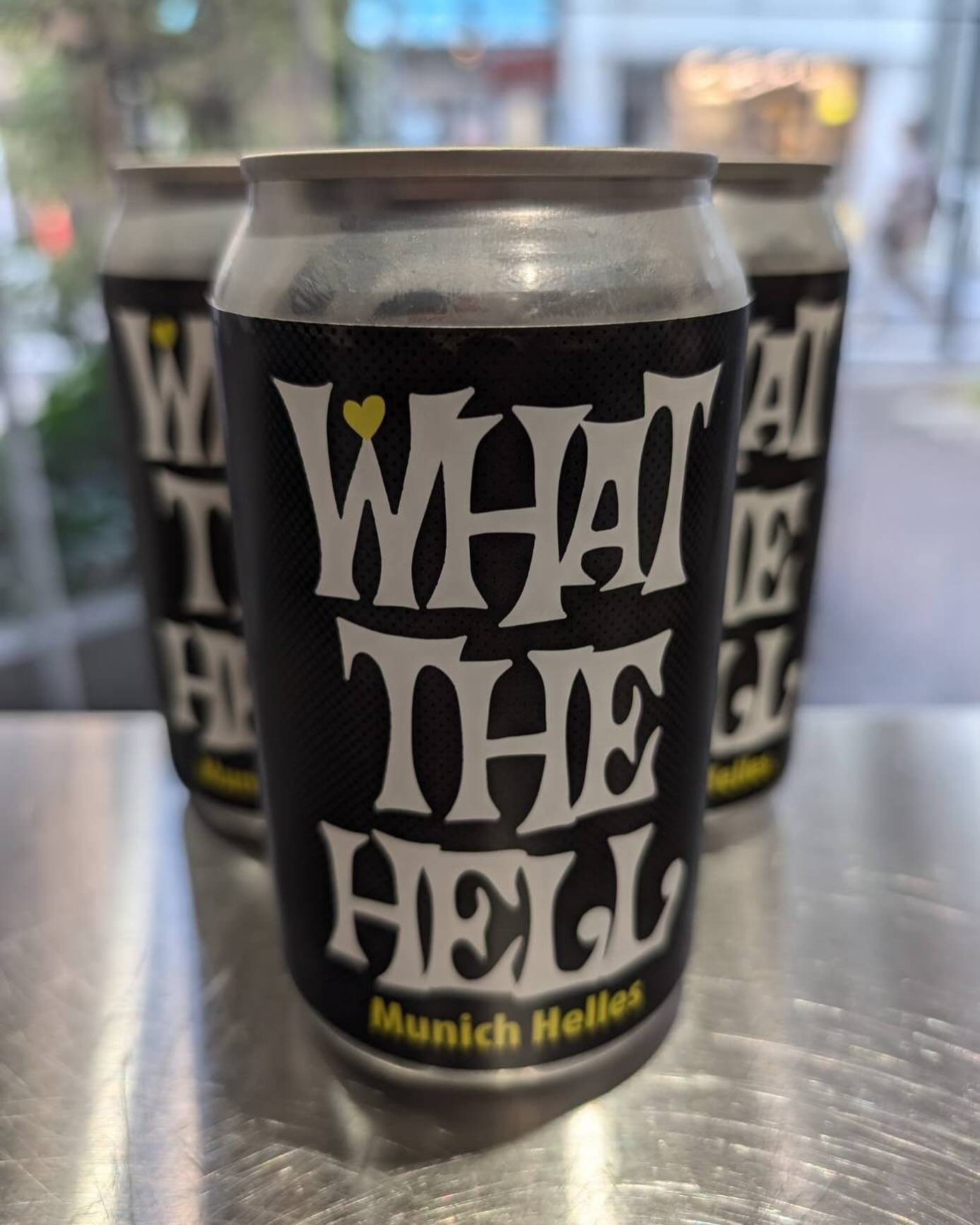 皆さま、春の暖かい風を感じながら特別な時間をお過ごししたくあ... | BLOG | 東京都奥渋、代々木公園の居酒屋ならPODUNK